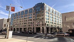 Career Opportunities at MissionSquare | MissionSquare