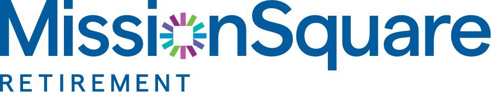 MissionSquare History | MissionSquare