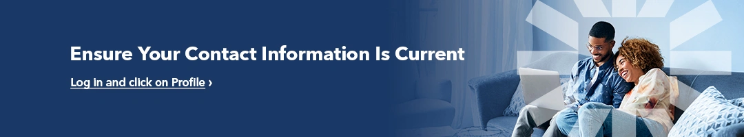 MissionSquare Retirement | MissionSquare