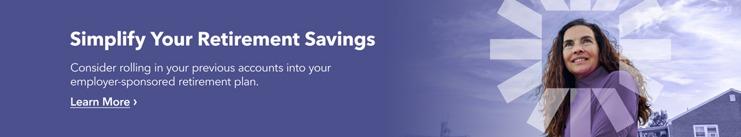 MissionSquare Retirement | MissionSquare