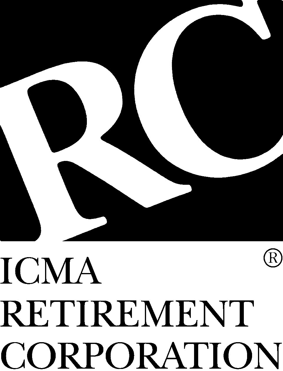 Icma Rc Logo Home | CNMAC 2025